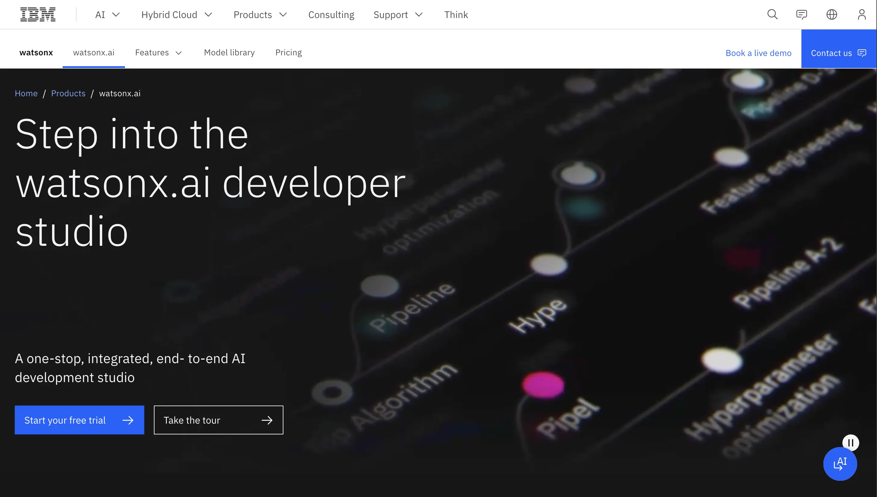 9 najlepszych platform chatbotów AI: Kompleksowy przewodnik (2025)